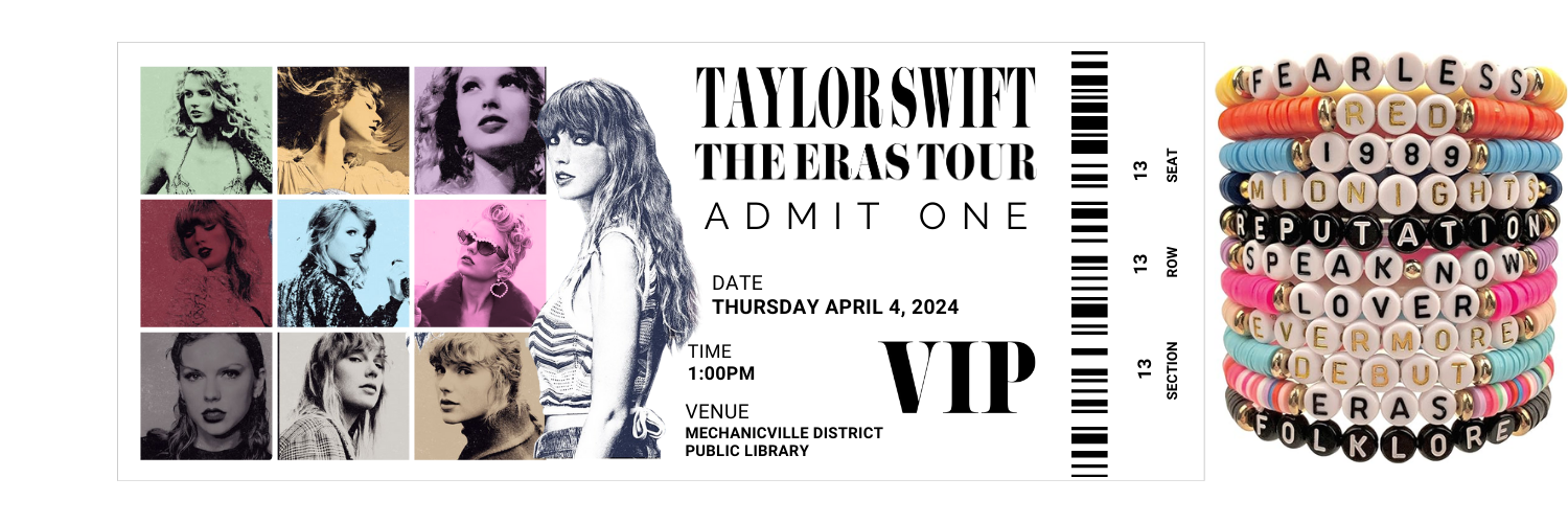 _Eclipse Classroom Poster (Twitter Header) (1) – Mechanicville District ...